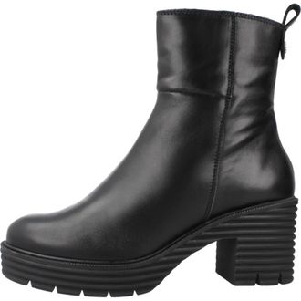 Porronet Bota Chopo - - Shoes - Damen - Schwarzk - 39 EU