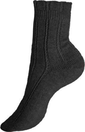 Kunert Socken