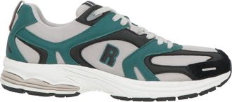 Ruco Line SCHUHE - Sneakers auf YOOX.COM