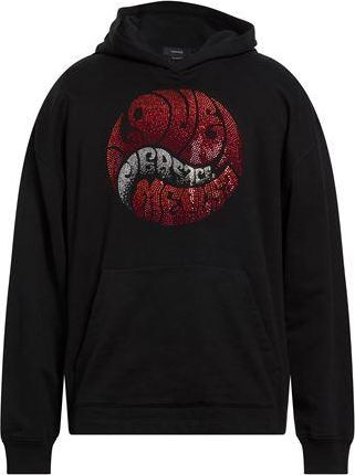 Versace TOPS - Sweat-shirts sur YOOX.COM