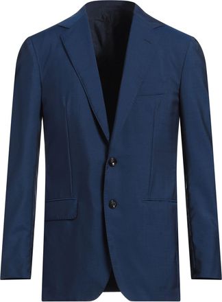 Sartorio ANZ&Uuml;GE und CO-ORDS - Blazers auf YOOX.COM