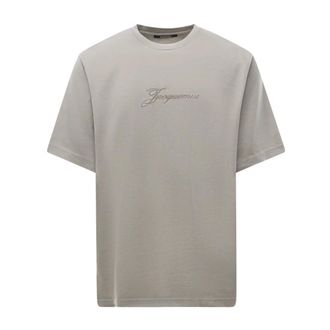 Ami Herren, Oberteile, Beige, XSGr&ouml;&szlig;e