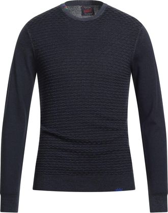Bob STRICKWAREN - Pullover auf YOOX.COM