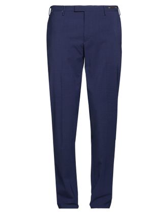 Pantaloni Torino HOSEN & R&Ouml;CKE - Hosen auf YOOX.COM