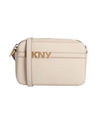 DKNY TASCHEN - Umh&auml;ngetasche auf YOOX.COM