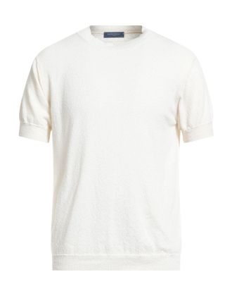 Daniele Fiesoli STRICKWAREN - Pullover auf YOOX.COM