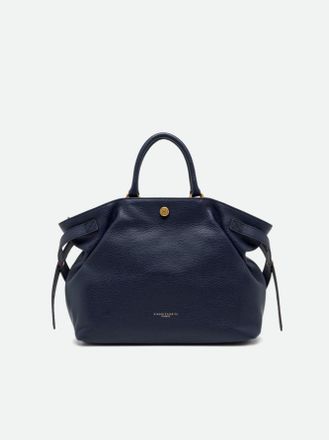 Gianni Chiarini CLAUDETTE