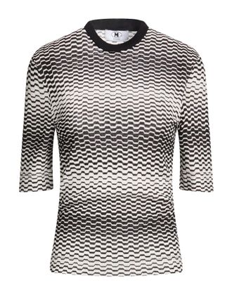 M Missoni STRICKWAREN - Pullover auf YOOX.COM