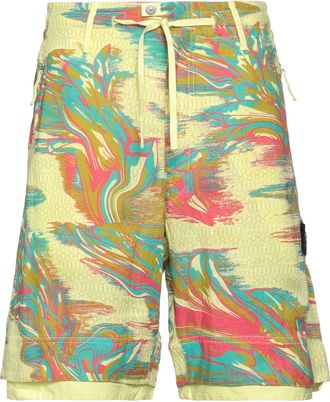 Stone Island HOSEN & R&Ouml;CKE - Shorts & Bermudashorts auf YOOX.COM