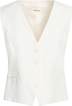 P.A.R.O.S.H. ANZ&Uuml;GE und CO-ORDS - Couture-Westen auf YOOX.COM
