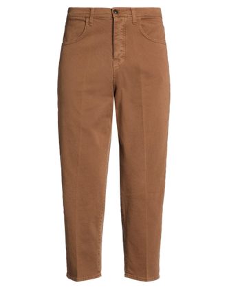 Bonheur HOSEN & R&Ouml;CKE - Hosen auf YOOX.COM