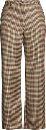 Alessia Santi HOSEN & R&Ouml;CKE - Hosen auf YOOX.COM