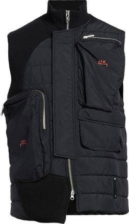 A-Cold-Wall* JACKEN & MÄNTEL - Westen auf YOOX.COM