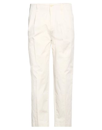 Costumein HOSEN & R&Ouml;CKE - Hosen auf YOOX.COM