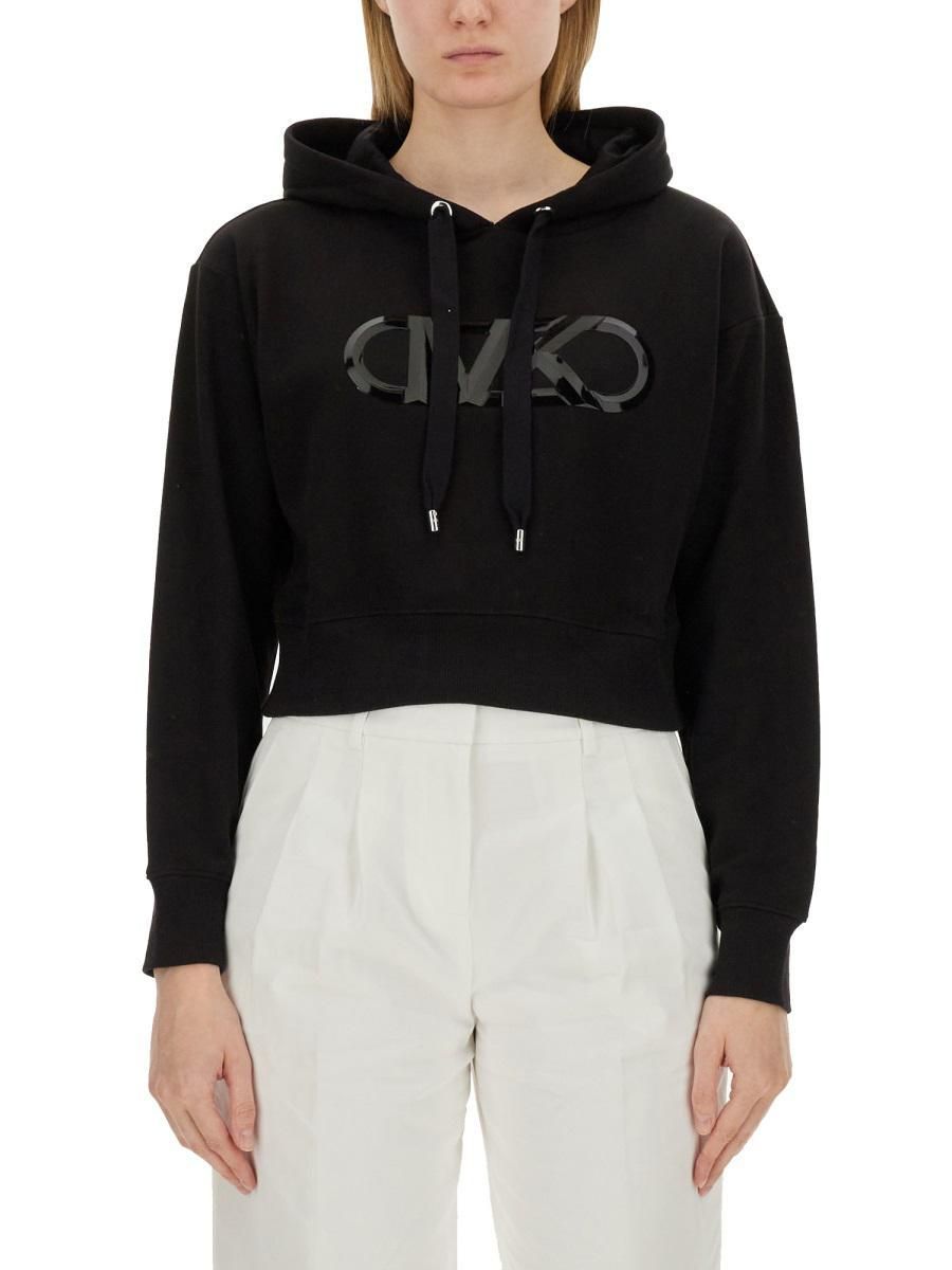 Women s Michael Kors Sweatshirts Sale up to 30 Stylight