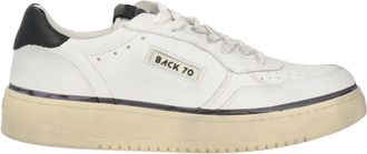 Back70 SCHUHE - Sneakers auf YOOX.COM