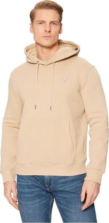 Guess Sweat Guess Homme Mini Dreieck