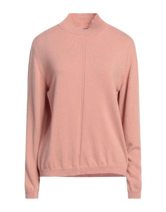 Bellwood STRICKWAREN - Rollkragenpullover auf YOOX.COM