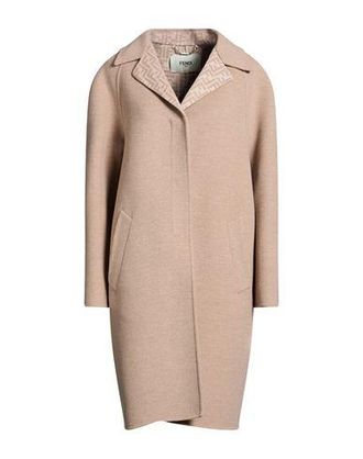 Fendi MANTEAUX - Manteaux longs sur YOOX.COM