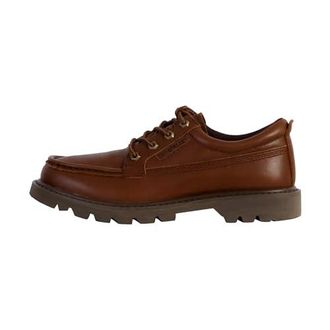 CAT Colorado MOC to, Boots Homme, Nuthatch, 43