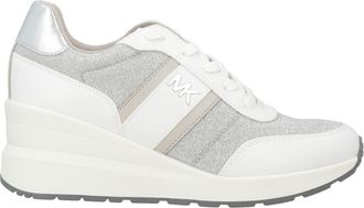 Michael Kors SCHUHE - Sneakers auf YOOX.COM