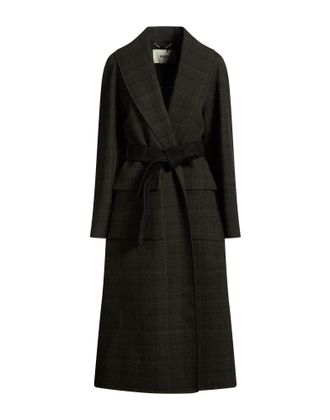 Fendi JACKEN & M&Auml;NTEL - M&auml;ntel auf YOOX.COM