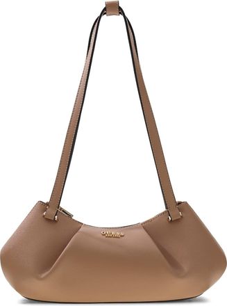 Guess Schultertasche Amorette