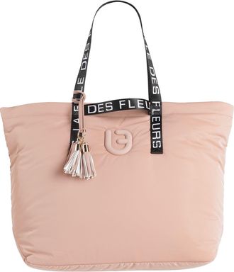 La Fille Des Fleurs TASCHEN - Handtaschen auf YOOX.COM