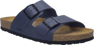 Josef Seibel Pantolette Josef 01