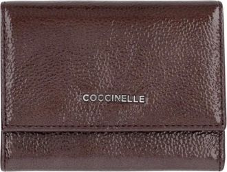 Coccinelle Damen, Accessories, Braun, ONE SIZEGr&ouml;&szlig;e
