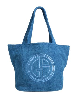 Giorgio Armani TASCHEN - Schultertaschen auf YOOX.COM