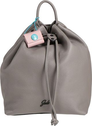 Gabs TASCHEN - Handtaschen auf YOOX.COM