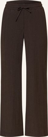 OPUS Culotte Mileni Sun braun