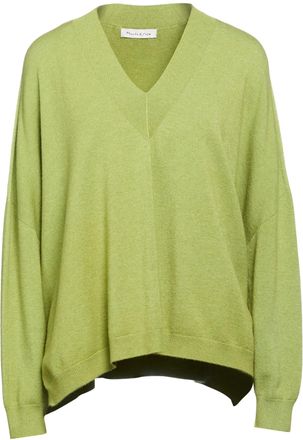 Manila Grace STRICKWAREN - Pullover auf YOOX.COM