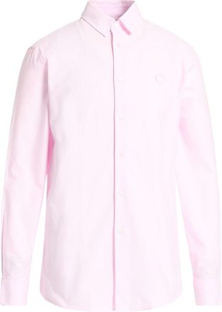 Trussardi TOPS - Hemden auf YOOX.COM