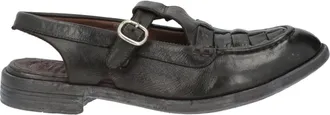 Officine Creative SCHUHE - Mules & Clogs auf YOOX.COM