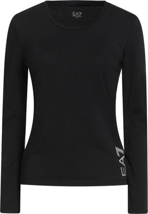 Emporio Armani TOPS - T-shirts auf YOOX.COM