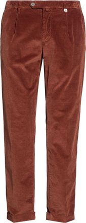 Myths HOSEN & R&Ouml;CKE - Hosen auf YOOX.COM