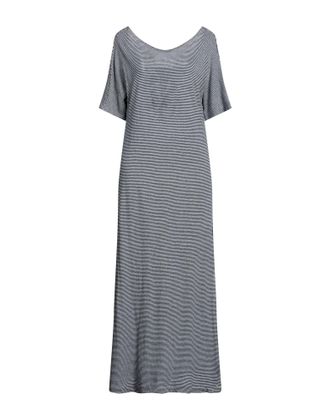 Zhelda KLEIDER - Maxi-Kleider auf YOOX.COM