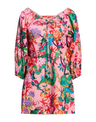 Connor & Blake TOPS - Tops auf YOOX.COM