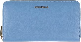 Coccinelle Kleinlederwaren - Brieftaschen auf YOOX.COM