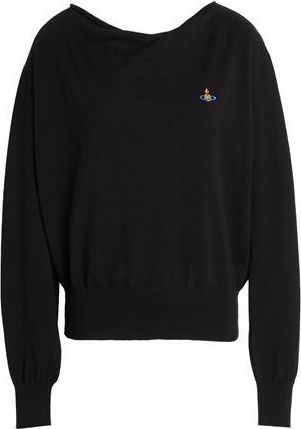 Vivienne Westwood PAMELA JUMPER