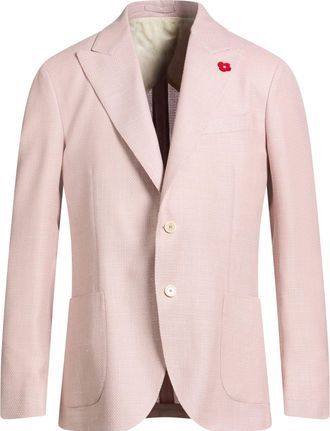 Lardini ANZ&Uuml;GE und CO-ORDS - Blazers auf YOOX.COM