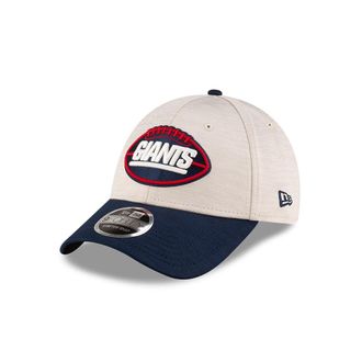 New Era Mens F1 Team Red Bull 9Forty Red Bull F1 One Size Fits Most