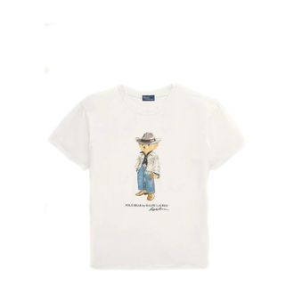 Pinko Pinko, Damen, Oberteile, Wei&szlig;, XLGr&ouml;&szlig;e