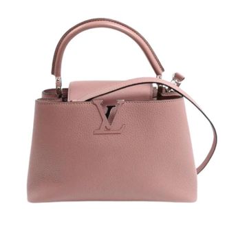 Louis Vuitton Pre-owned Schultertasche - - Pre-owned - Damen - Rosa - ONE SIZE