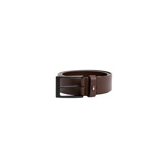 Tommy Hilfiger Ceinture en cuir de vache