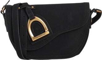 La Martina TASCHEN - Umh&auml;ngetasche auf YOOX.COM