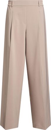 D.exterior HOSEN & R&Ouml;CKE - Hosen auf YOOX.COM