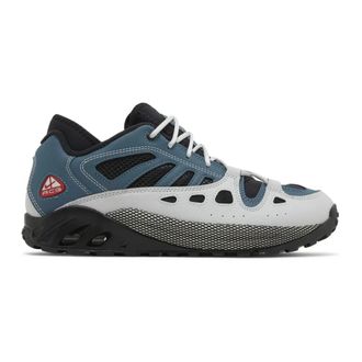 Nike Herren, Sport, Gr&uuml;n, 37 1/2 EUGr&ouml;&szlig;e